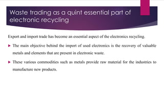 Global waste trade economy PowerPoint.pdf