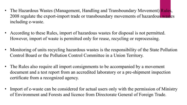 Global waste trade economy PowerPoint.pdf