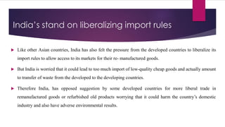 Global waste trade economy PowerPoint.pdf