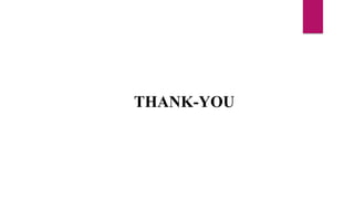 Global waste trade economy PowerPoint.pdf