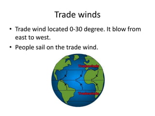 Global wind pp | PPTX