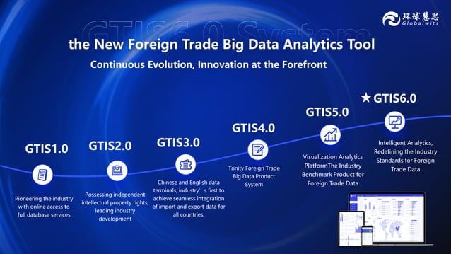Globalwits Global Standard Quotation 2025 | PDF