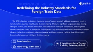 Globalwits Global Standard Quotation 2025 | PDF