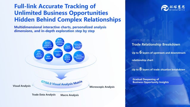 Globalwits Global Standard Quotation 2025 | PDF