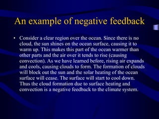 Issues of global worming and their effect.ppt