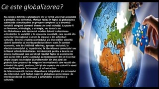 Globarizare-Politica.pdf