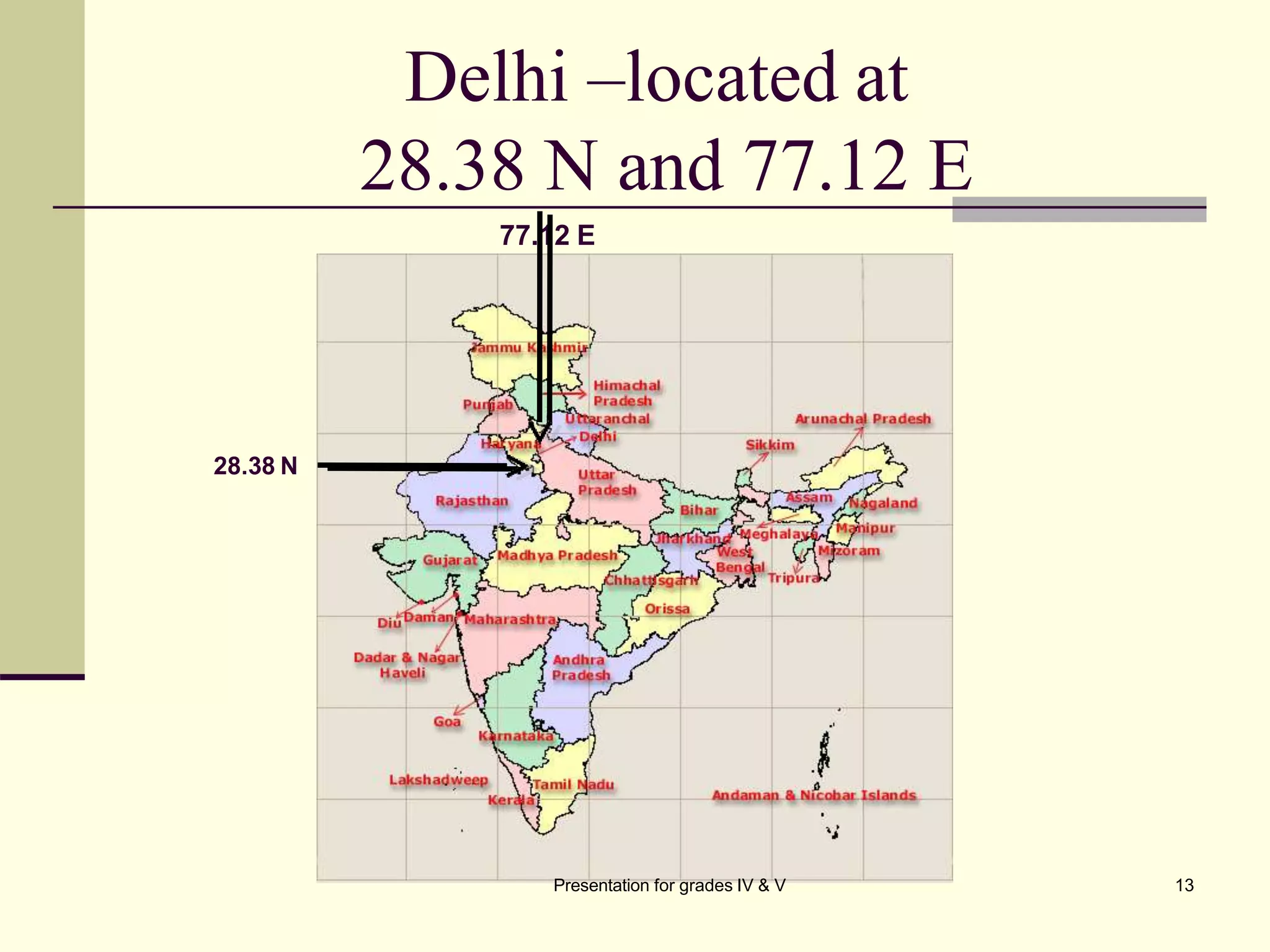 globe-130601041349-phpapp01.pptx