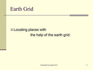 globe-130601041349-phpapp01.pptx