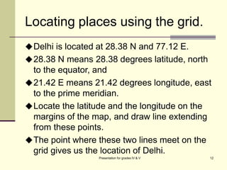 globe-130601041349-phpapp01.pptx