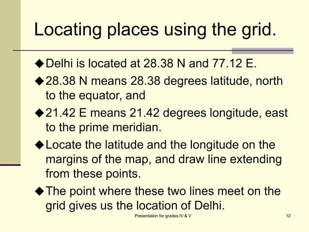globe-130601041349-phpapp01.pptx