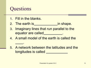 globe-130601041349-phpapp01.pptx