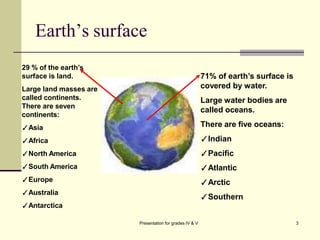 globe-130601041349-phpapp01.pptx