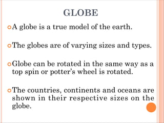 GLOBE.pdf