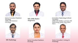 Globe Healthcare.pptx