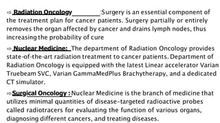 Globe Healthcare.pptx
