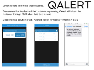 Globe labs api_briefer_-_deck__1_ | PDF | Web Development | Internet
