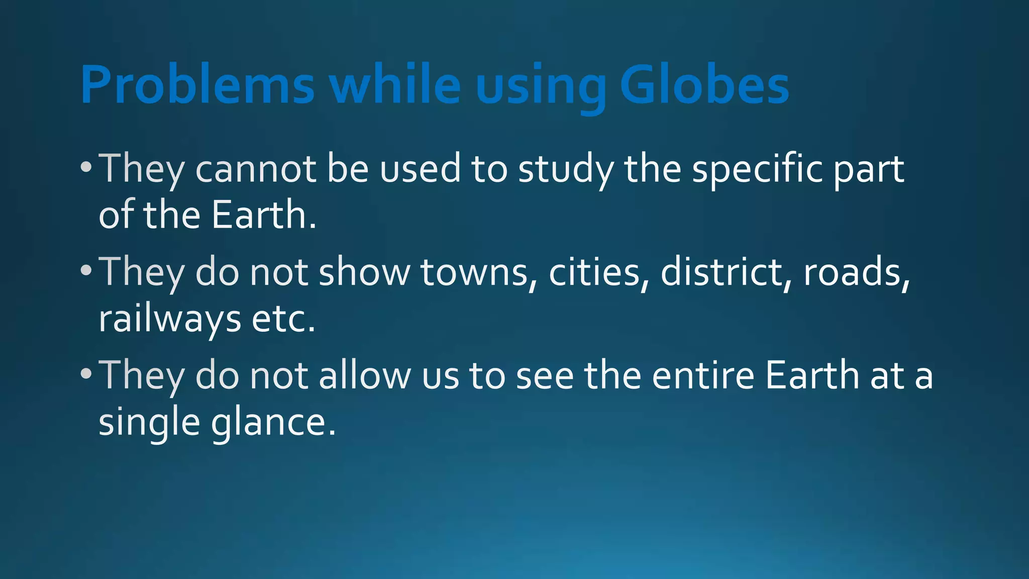 Globe latitude and longitude Class VI .pptx