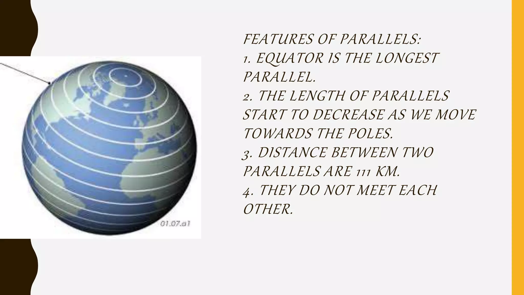 globe latitudes and longitudes.pptx