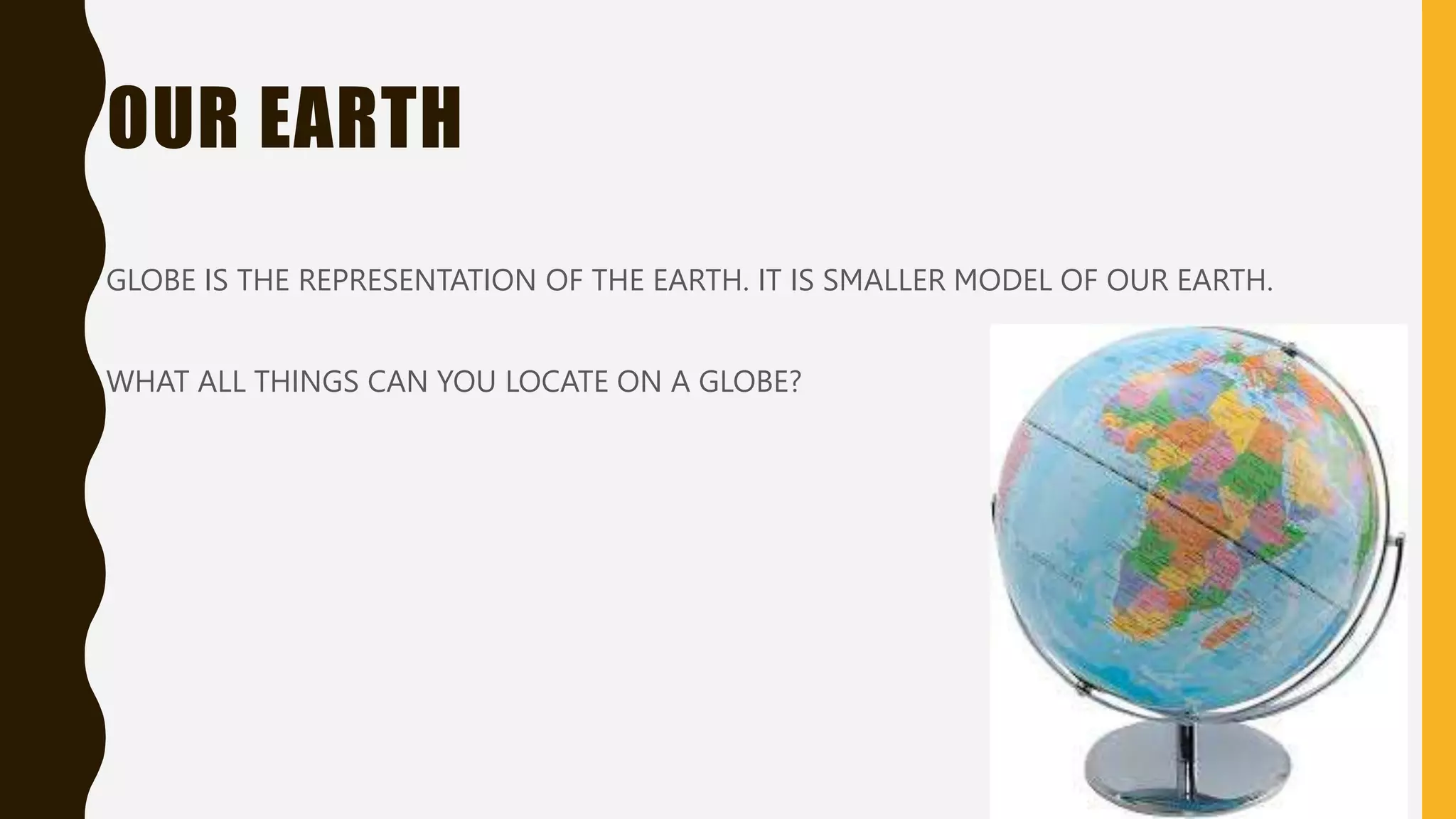 globe latitudes and longitudes.pptx