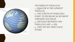 globe latitudes and longitudes.pptx