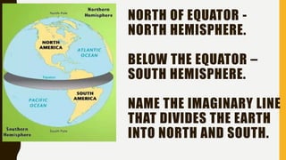 globe latitudes and longitudes.pptx