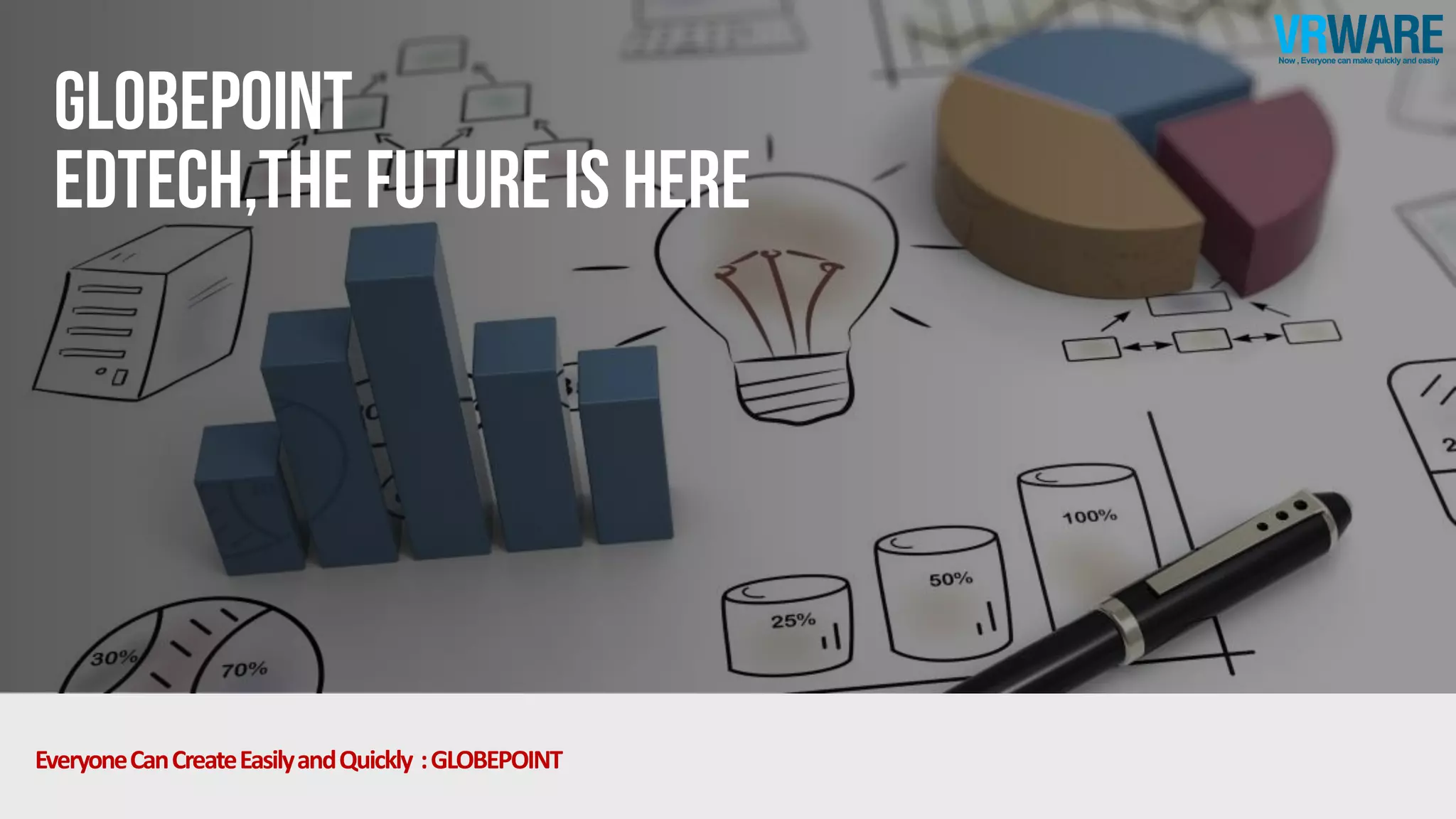 Globepoint edtech(eng) 170525_01 | PPT