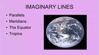 Globes and maps | PDF