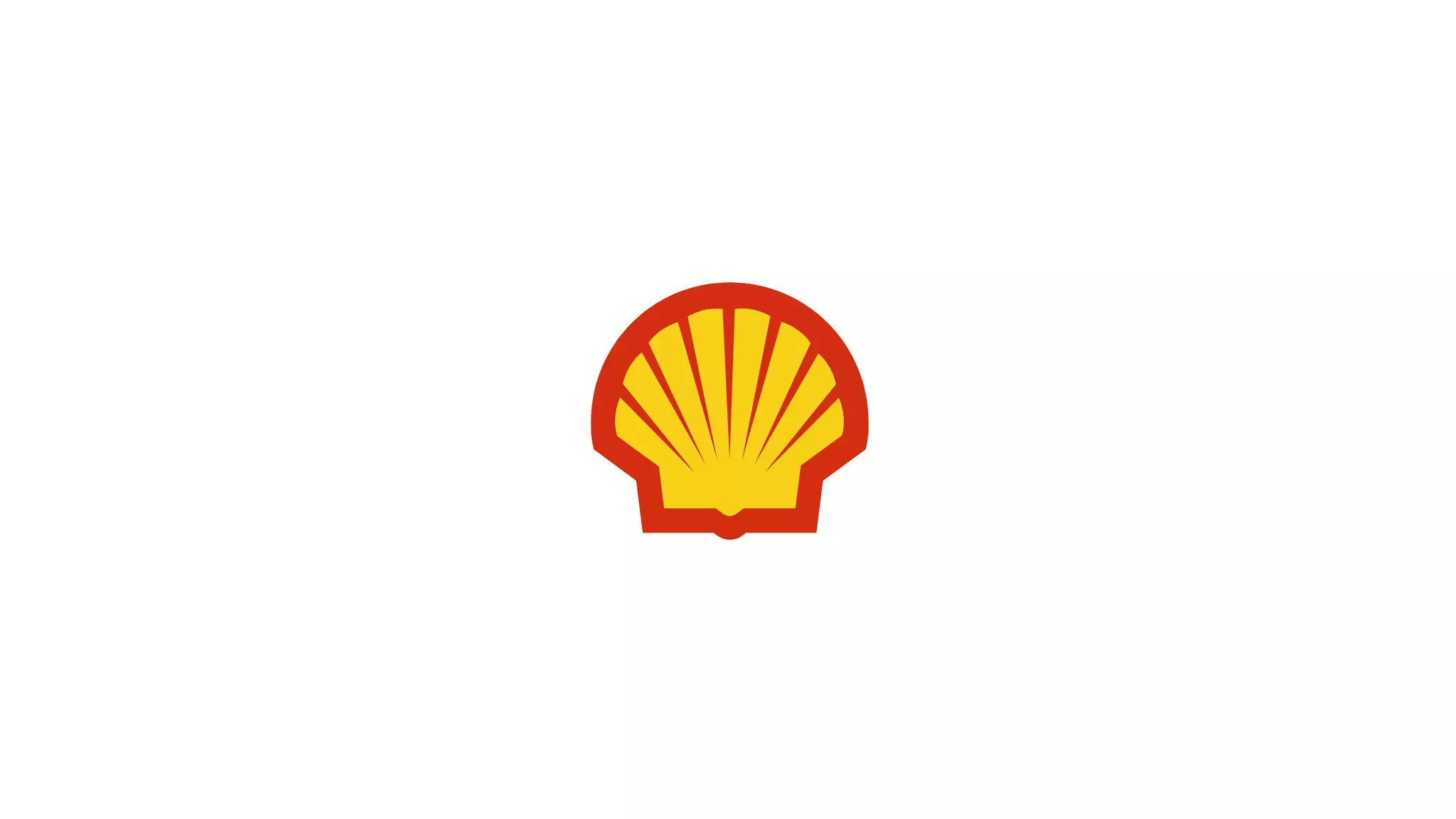 Shell Presentation | PDF