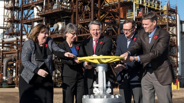 Shell Presentation | PPT