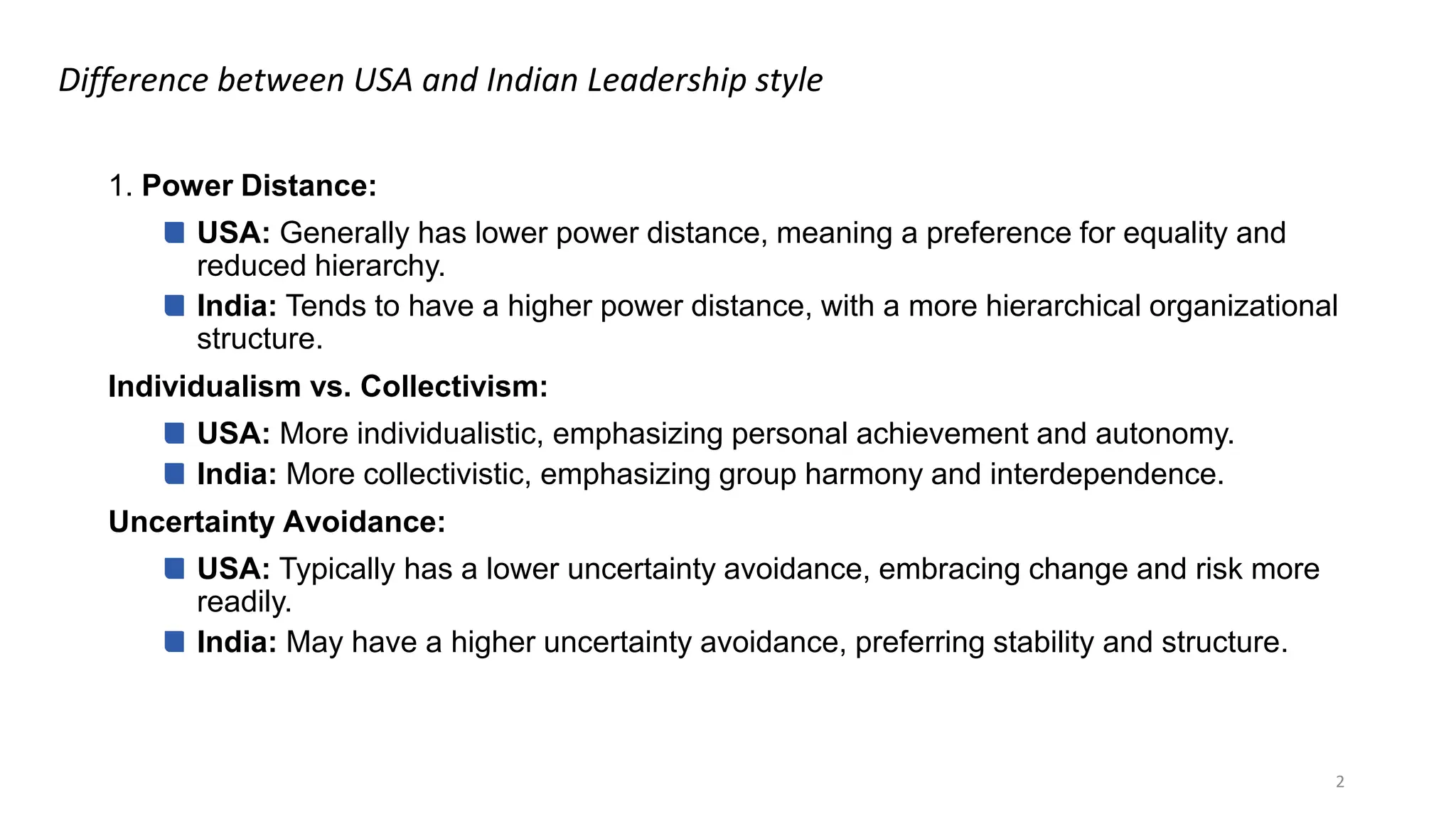 Globe study project worldwide with all countries | PPTX