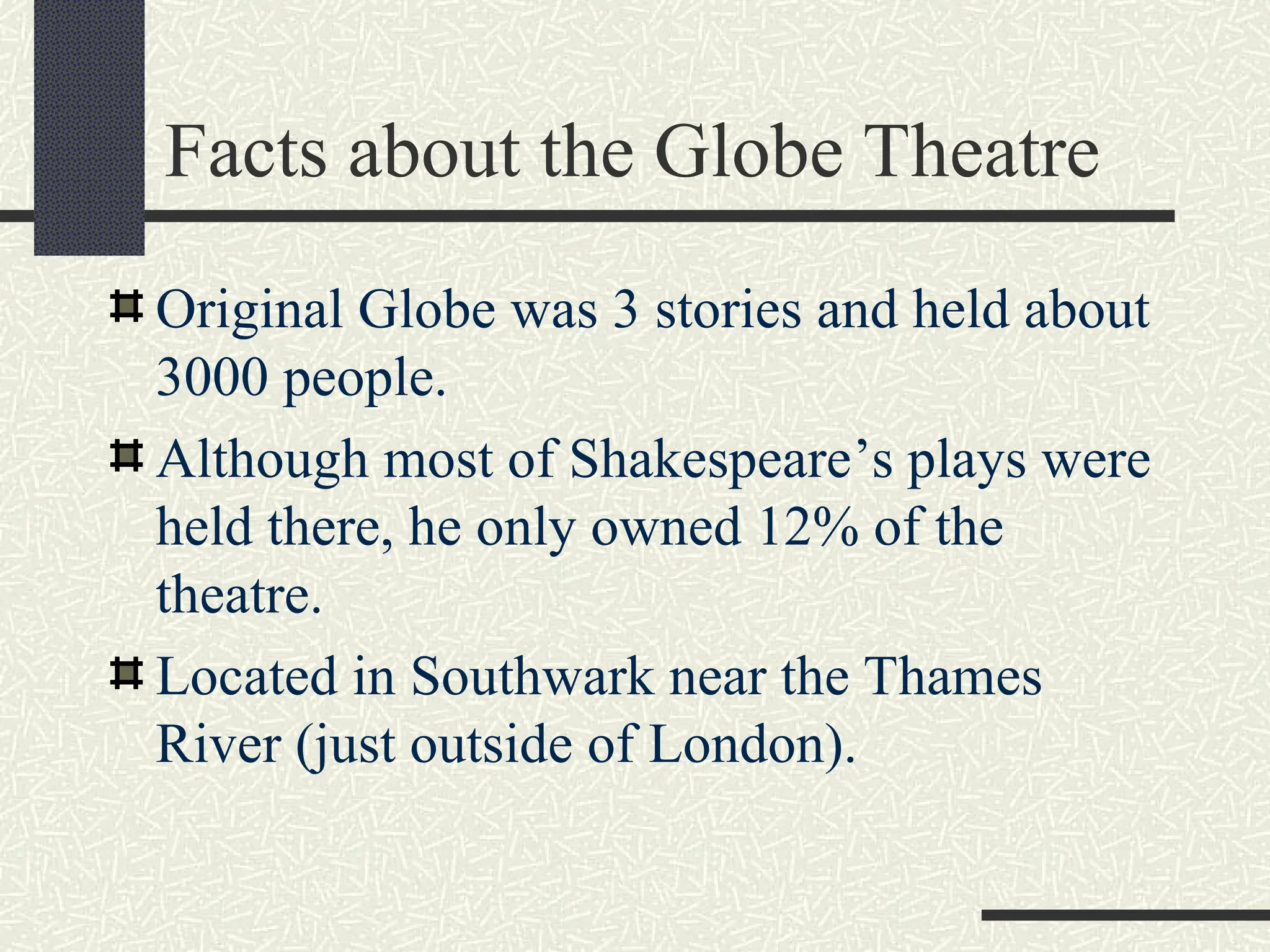 Globe_Theatre shekspear theatre love theatre.ppt