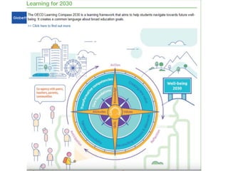 Globethics2023_Ossiannilsson.pdf