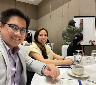 GLOBIS - MBA Sept. 16, 2023.pdf