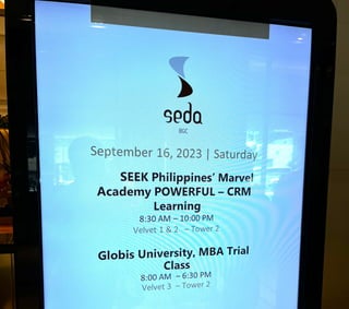 GLOBIS - MBA Sept. 16, 2023.pdf