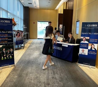 GLOBIS - MBA Sept. 16, 2023.pdf