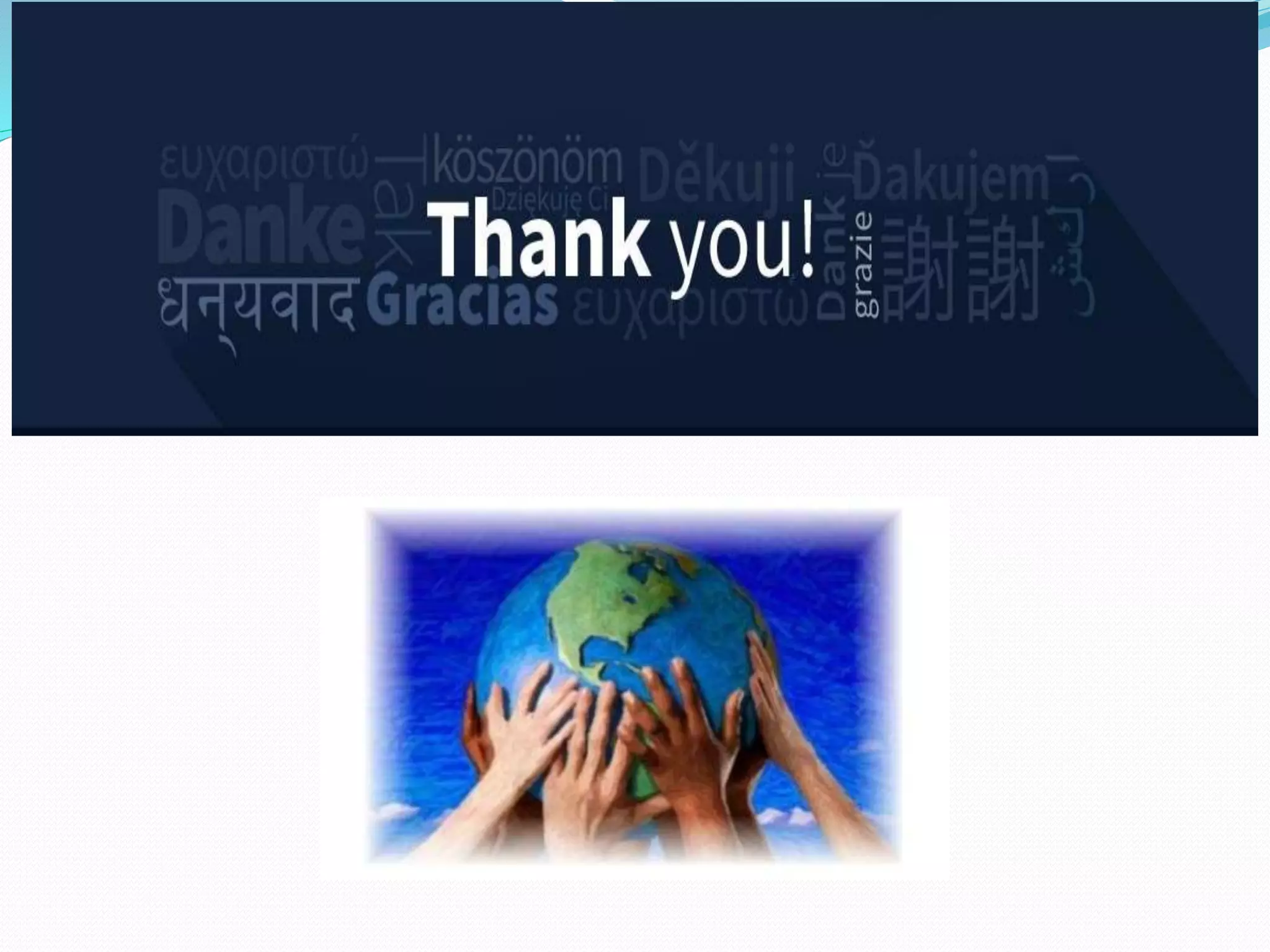 Globalisation ppt. | PPTX