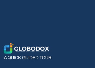 globodox-presentation-v14.ppsx