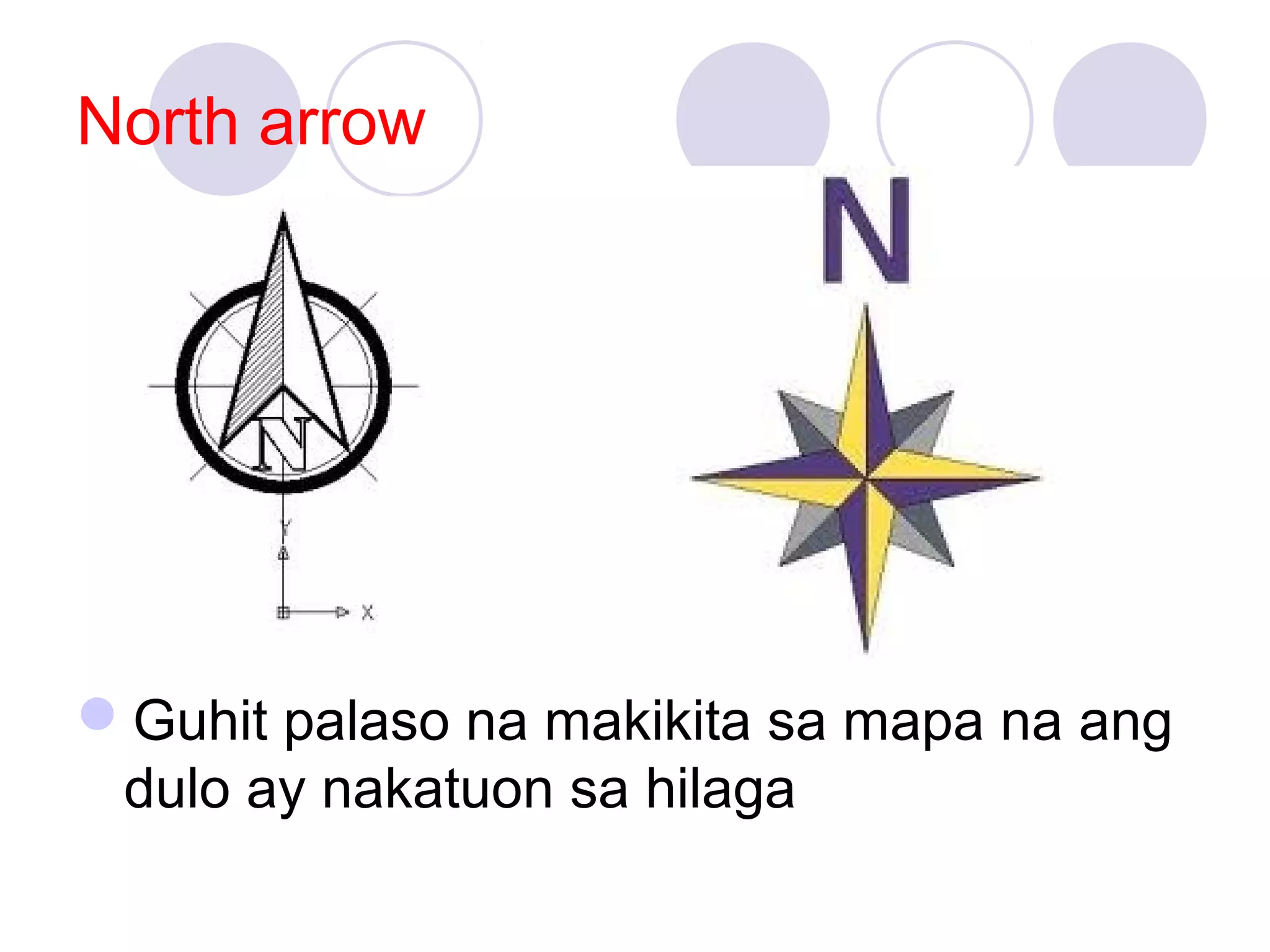 globo at mapa | PPT