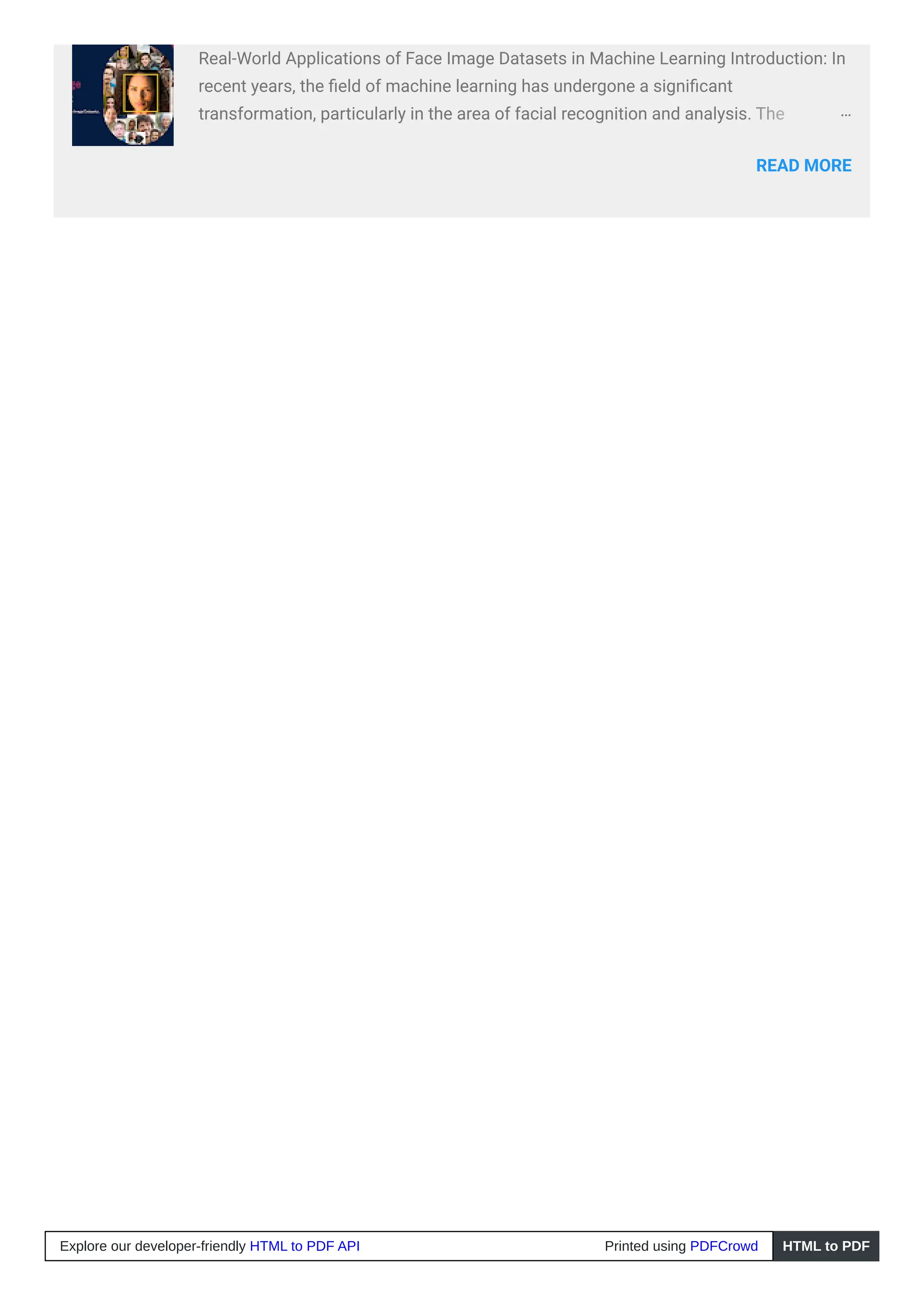 Open Source Speech Recognition Datasets: Opportunities and Challenges | PDF