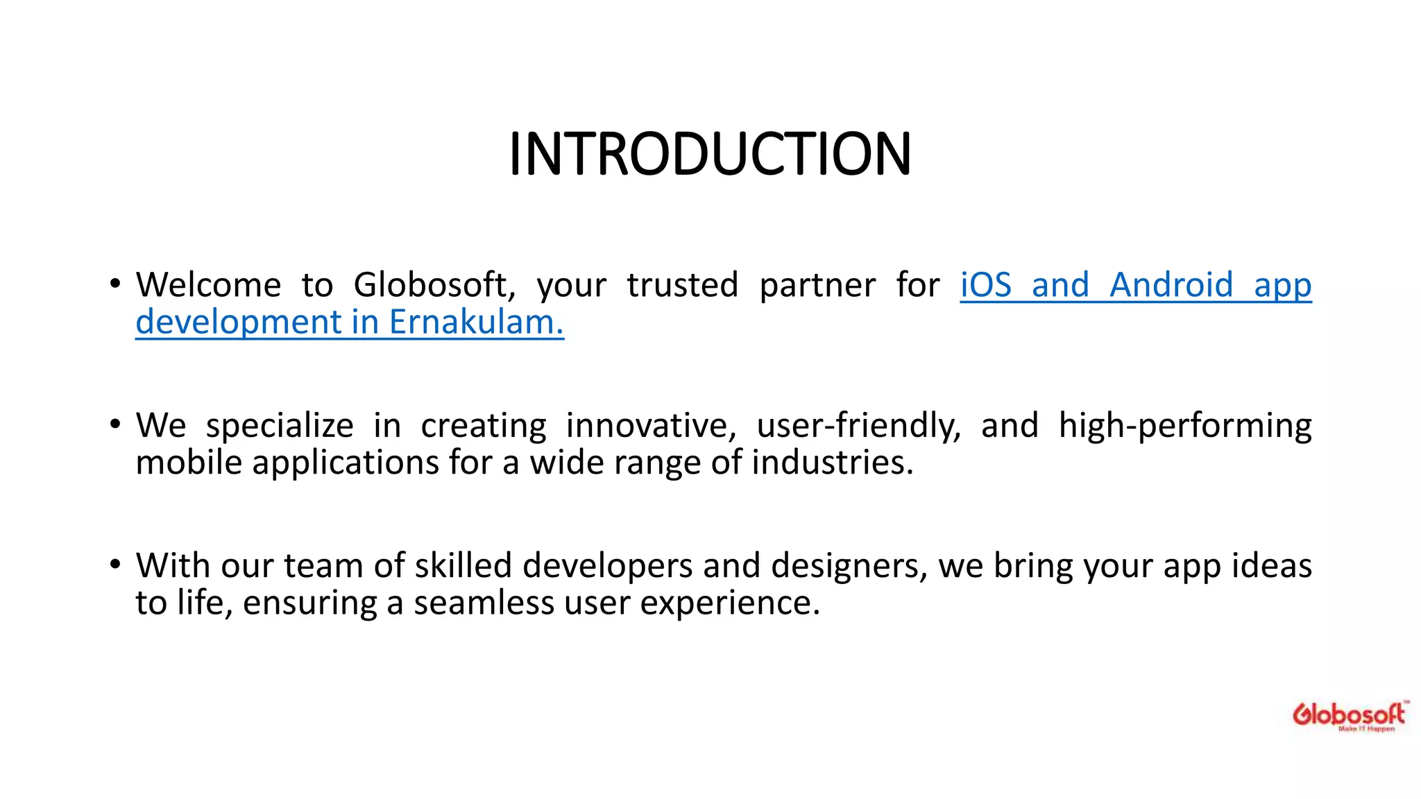 Globosoft- PPT.pptx
