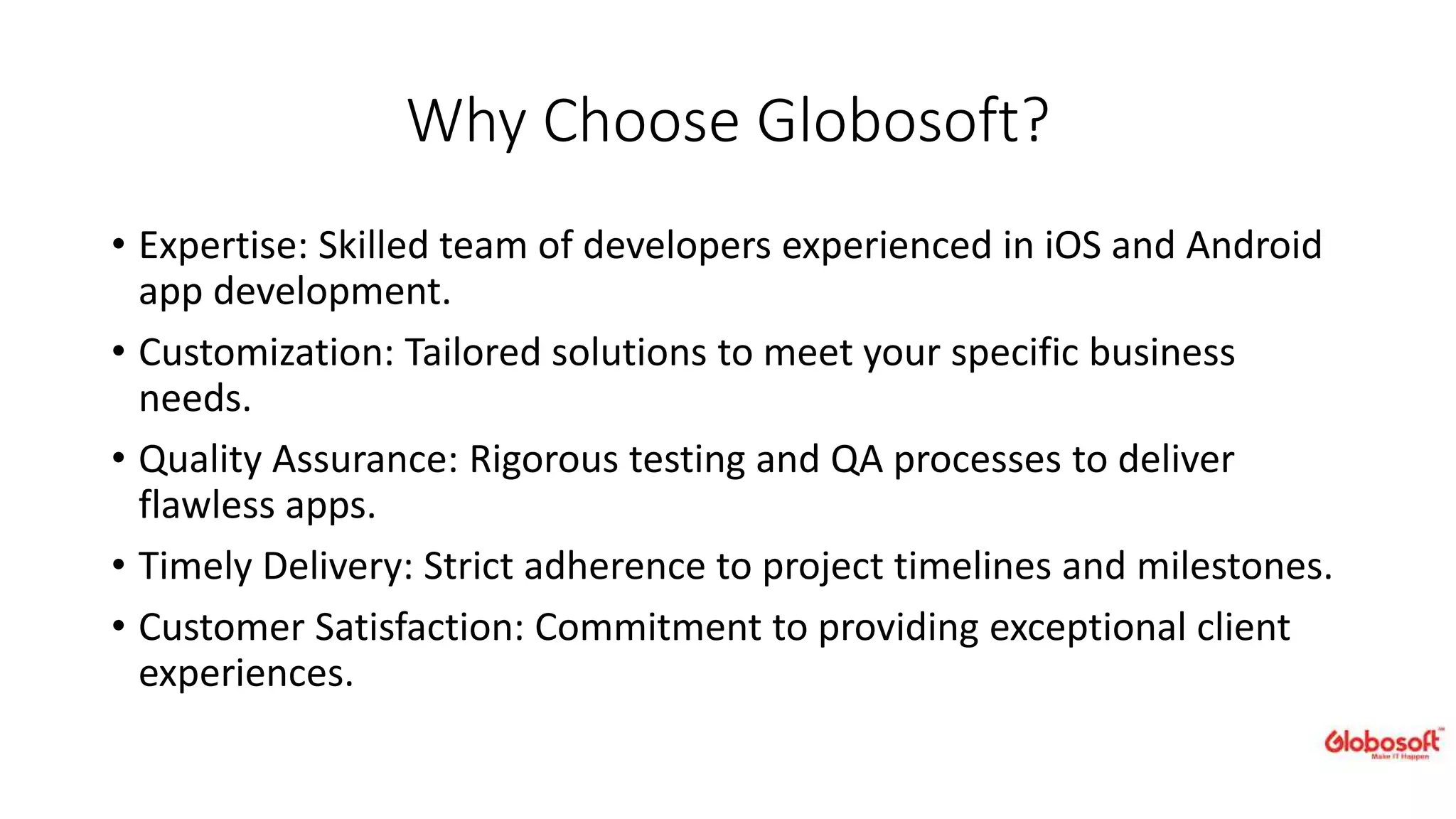 Globosoft- PPT.pptx