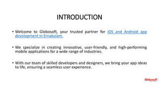 Globosoft- PPT.pptx