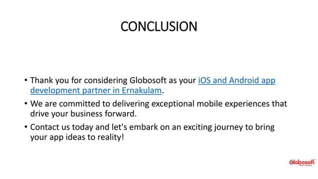 Globosoft- PPT.pptx