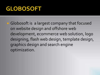 kerala web design | PPTX