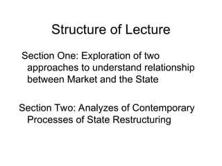globalization and state presentation.ppt