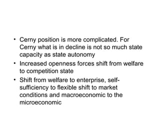 globalization and state presentation.ppt