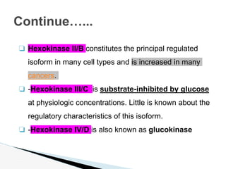 Globular proteins | PPTX