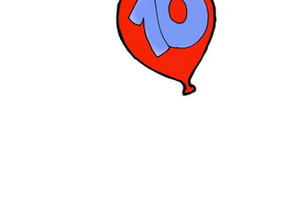 Deimos tenth anniversary project | PPTX | Space and Astronomy | Science