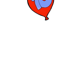 Deimos tenth anniversary project | PPTX