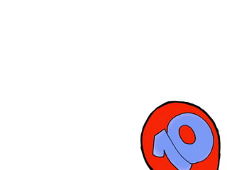 Deimos tenth anniversary project | PPTX | Space and Astronomy | Science